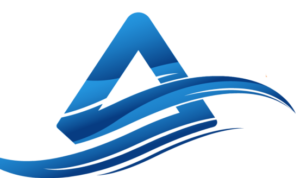 Our Menu - LCY TAKEAWAY